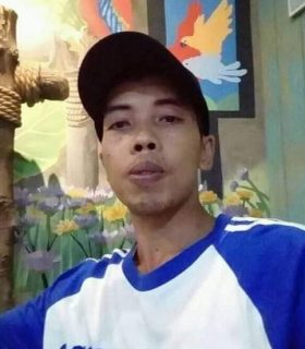 Career - Zerone Japan