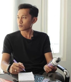 Career - Zerone Japan